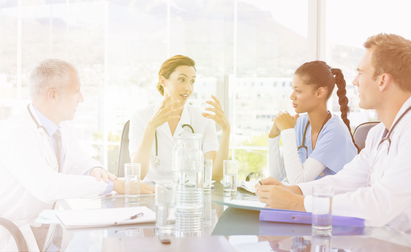 InDxLogic | solutions-top-section-background Health Information ...