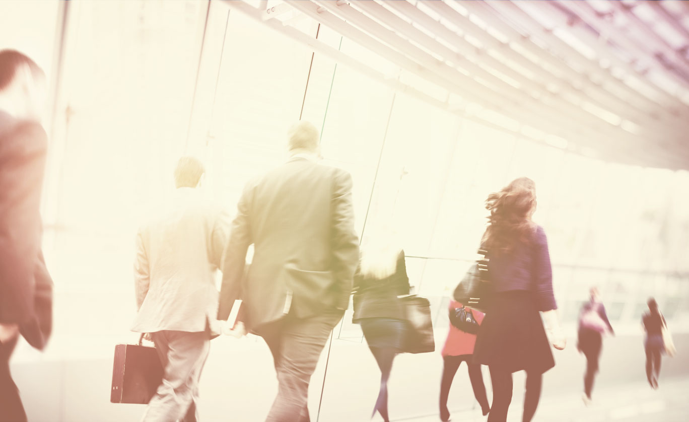 InDxLogic | support-services-top-section-background Health Information ...