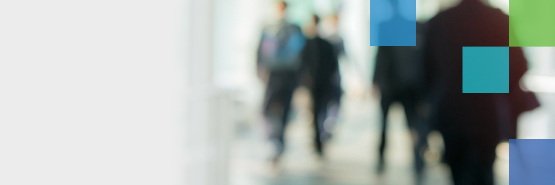 InDxLogic | InDxLogic-Header_Positions - InDxLogic